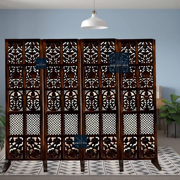 Room Divider & Partitions Online at Flipkart.com