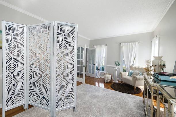 Room Divider & Partitions Online at Flipkart.com