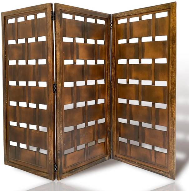 Room Divider & Partitions Online at Flipkart.com