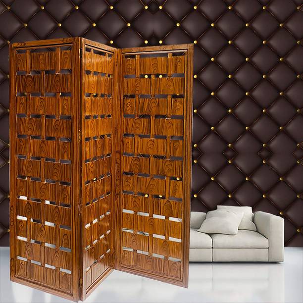 Room Divider & Partitions Online at Flipkart.com