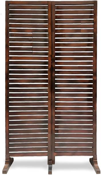 Room Divider & Partitions Online at Flipkart.com