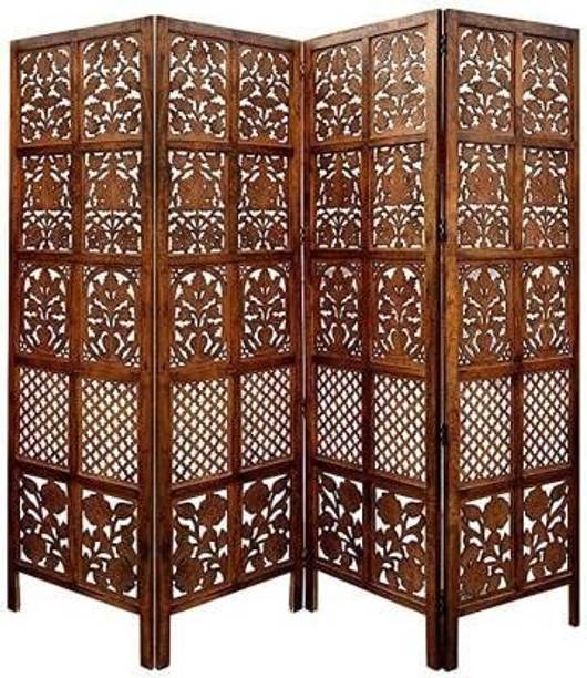 Room Divider & Partitions Online at Flipkart.com
