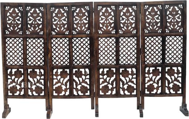 Room Divider & Partitions Online at Flipkart.com