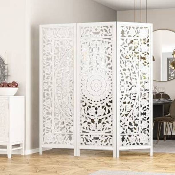 Room Divider & Partitions Online at Flipkart.com