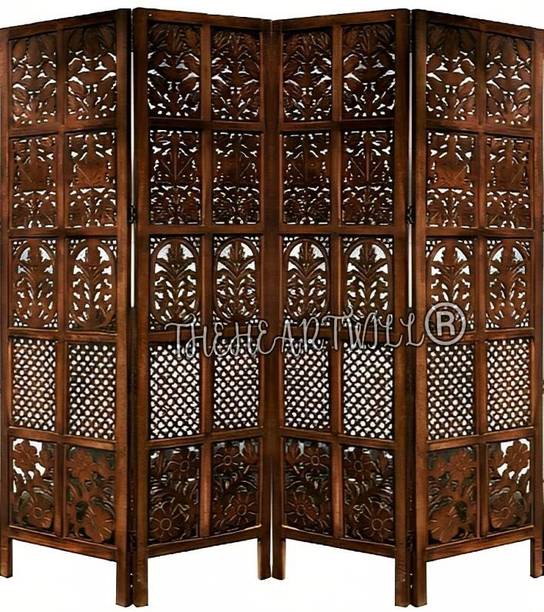 Room Divider & Partitions Online at Flipkart.com
