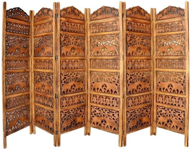 Room Divider & Partitions Online at Flipkart.com