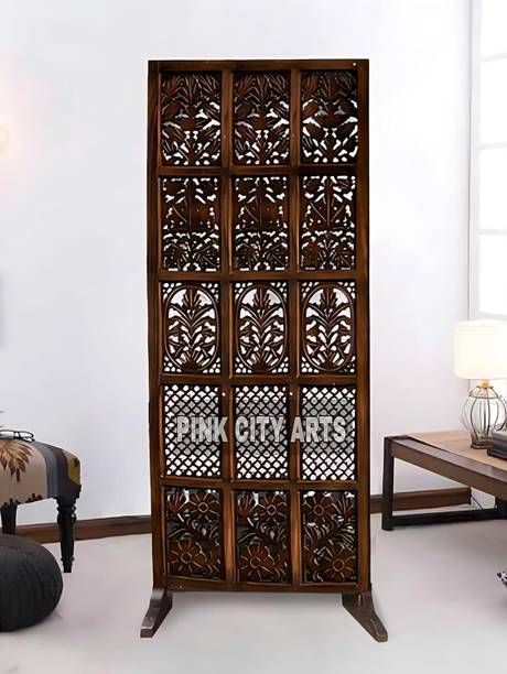 Room Divider & Partitions Online at Flipkart.com