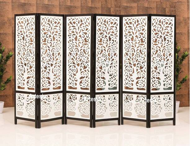 Room Divider & Partitions Online at Flipkart.com