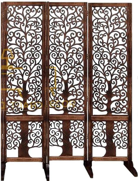 Room Divider & Partitions Online at Flipkart.com