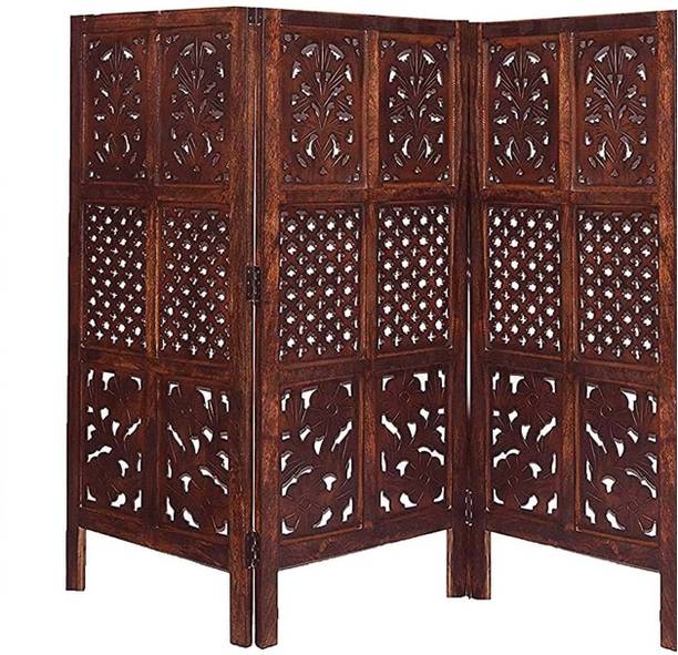 Room Divider & Partitions Online at Flipkart.com