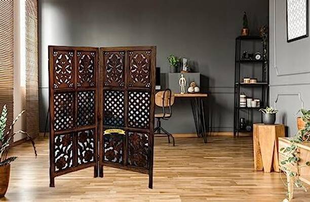 Room Divider & Partitions Online at Flipkart.com