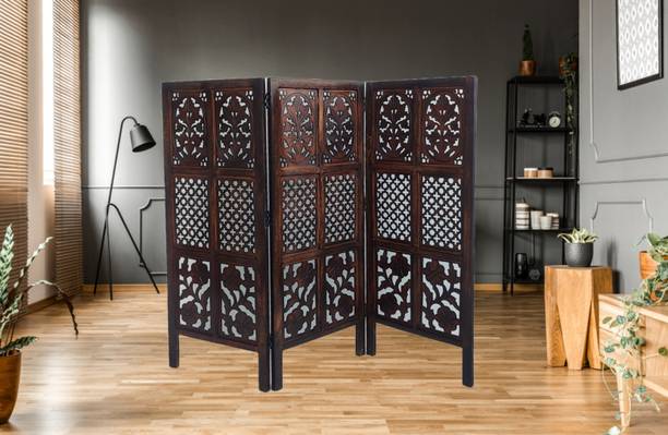 Room Divider & Partitions Online at Flipkart.com
