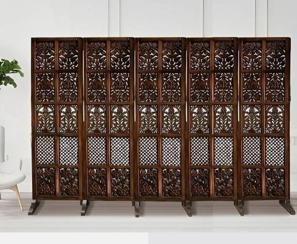 Room Dividers Partitions - Buy Room Dividers Partitions Online at Best ...