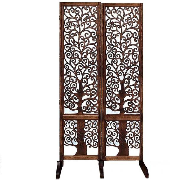 Room Divider & Partitions Online at Flipkart.com