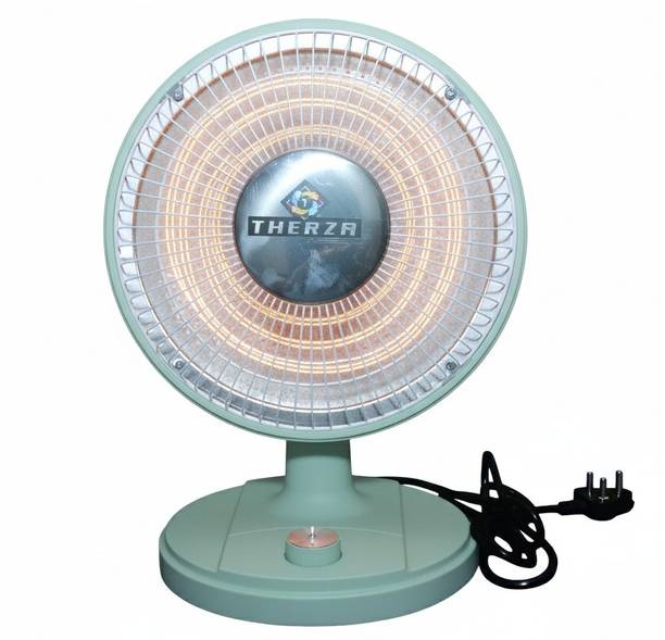 Buy Latest Room Heaters Online at Best Prices in India | Flipkart