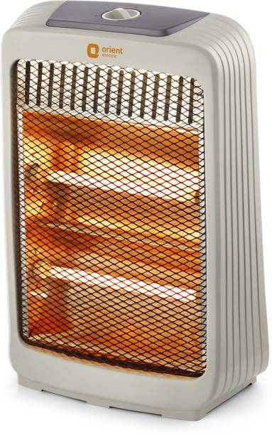 Orient Electric Room Heaters - Buy Orient Electric Room Heaters Online ...