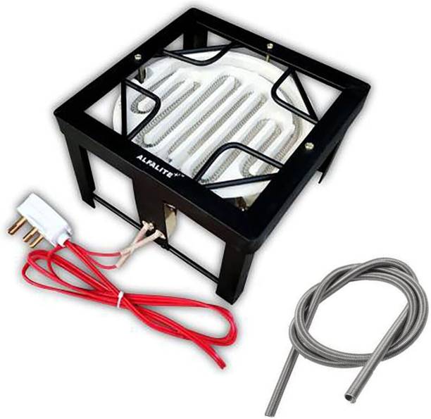 Electric Heaters - Buy Electric Cooking Heater Online at Best Prices in ...