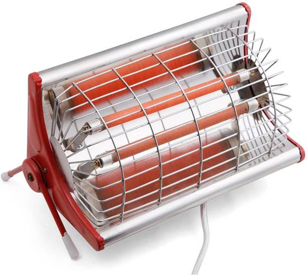 Room Heaters - Buy Room Heaters Online at Best Prices In India ...