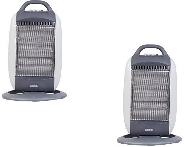 Usha Room Heaters - Buy Usha Room Heaters Online at Best Prices In ...