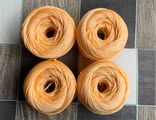 Ropes, Cords & Webbing for Climbing Buy Online in India