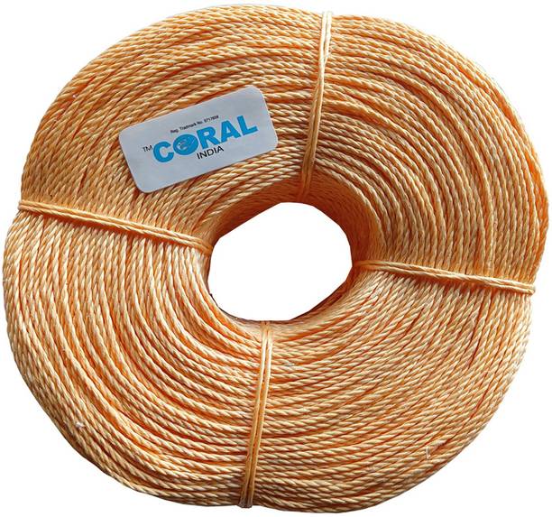 Ropes, Cords & Webbing for Climbing Buy Online in India