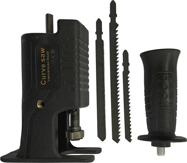 Wood Cutter Machine Online in India | 01-Oct-24