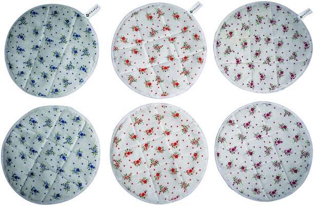 Roti Covers | Chapati Covers Online in India | Flipkart