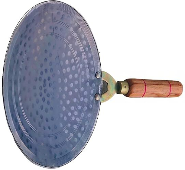 Roti Maker - Buy Chapati Maker Machine Online at Best Prices in India