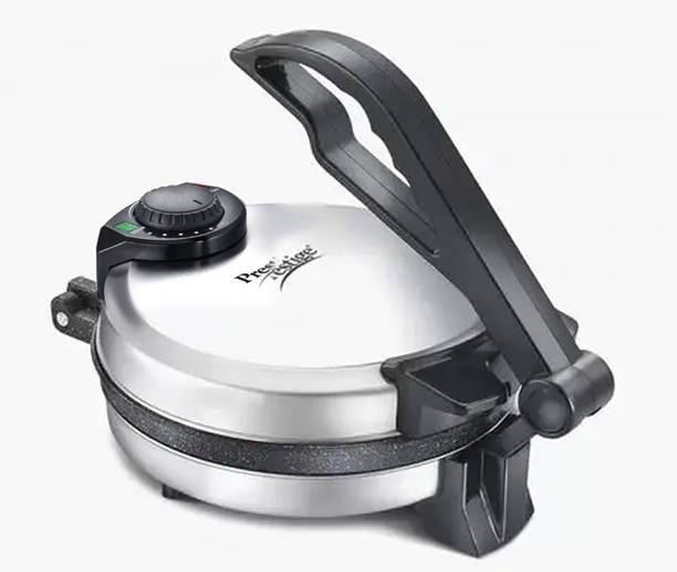 Roti Maker - Buy Chapati Maker Machine Online at Best Prices in India