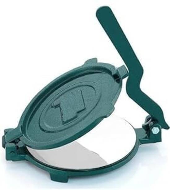 Roti Maker - Buy Chapati Maker Machine Online at Best Prices in India