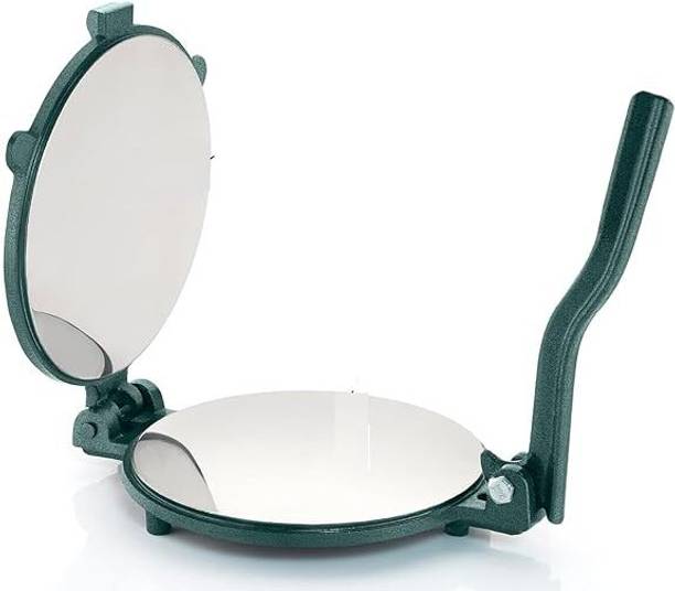Roti Maker - Buy Chapati Maker Machine Online at Best Prices in India