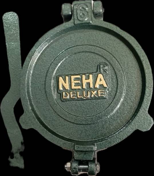 Portable Roti Makers - Buy Portable Roti Makers Online at Best Prices ...