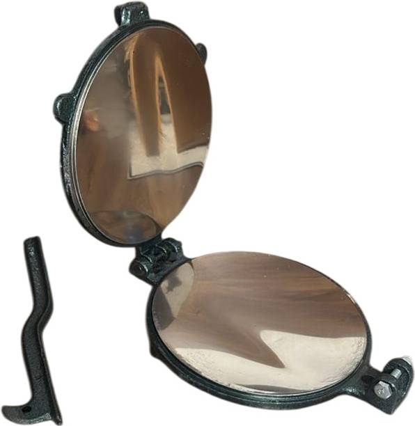 Roti Maker - Buy Chapati Maker Machine Online at Best Prices in India