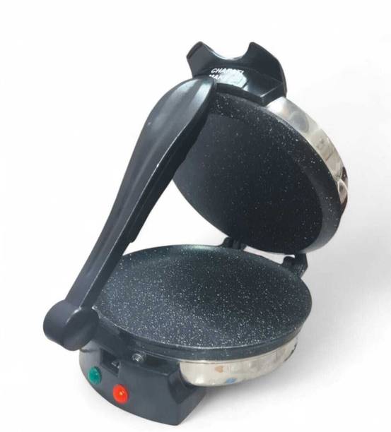 Chapathi Maker - Buy Chapathi Maker online at Best Prices in India ...