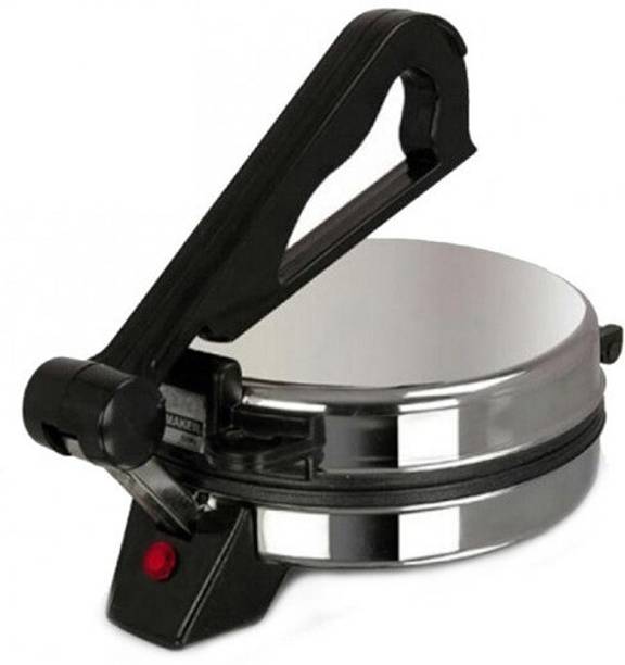 Roti Maker - Buy Chapati Maker Machine Online at Best Prices in India