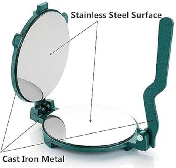 Roti Maker - Buy Chapati Maker Machine Online at Best Prices in India