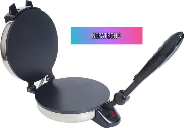 Roti Maker - Buy Chapati Maker Machine Online at Best Prices in India