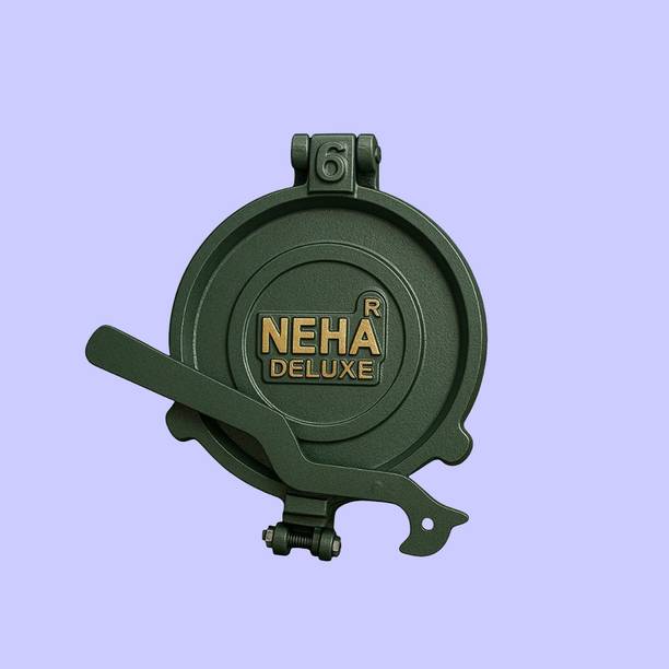 Roti Maker - Buy Chapati Maker Machine Online at Best Prices in India