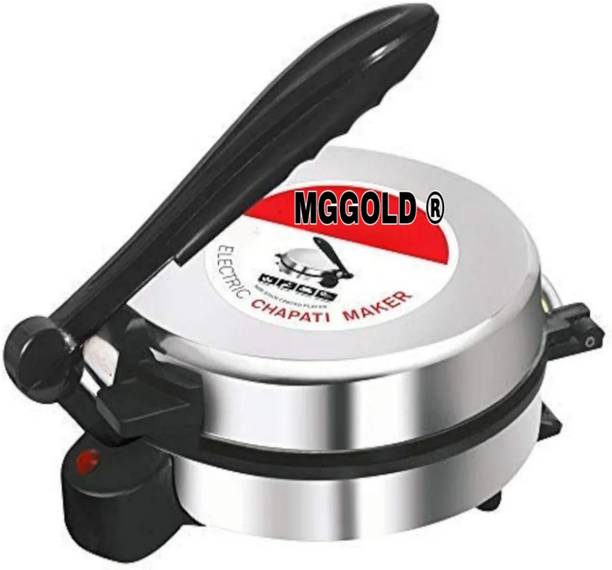 Portable Roti Makers - Buy Portable Roti Makers Online at Best Prices ...