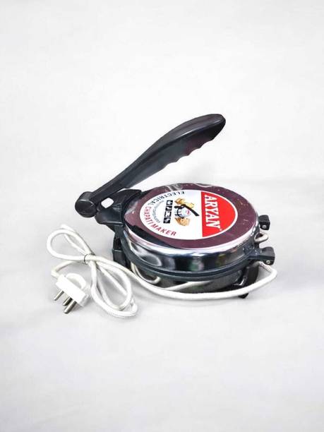 Roti Maker - Buy Chapati Maker Machine Online at Best Prices in India
