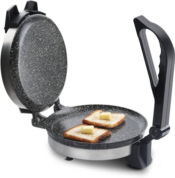Roti Maker - Buy Chapati Maker Machine Online at Best Prices in India