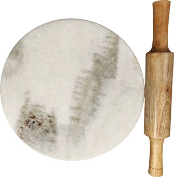 Roti Maker - Buy Chapati Maker Machine Online at Best Prices in India