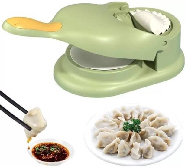 Roti Maker - Buy Chapati Maker Machine Online at Best Prices in India