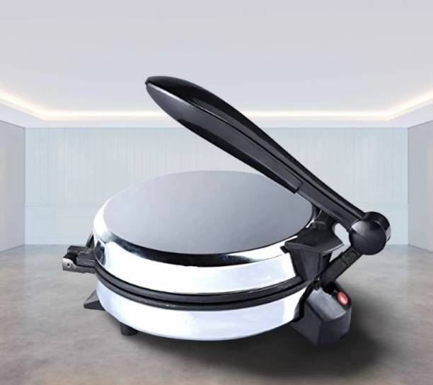 Electric Roti Makers - Buy Electric Roti Makers Online at Best Prices ...