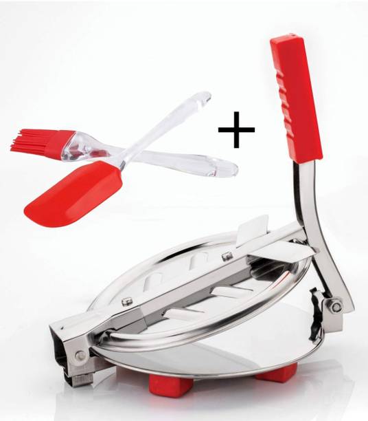 Roti Maker - Buy Chapati Maker Machine Online at Best Prices in India