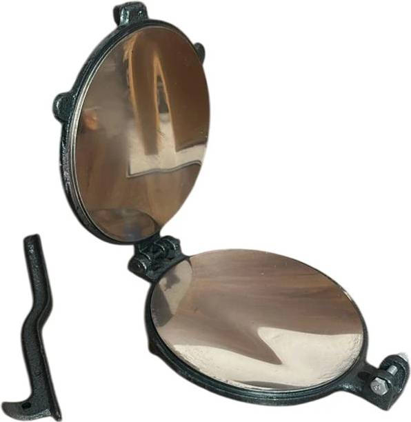 Roti Maker - Buy Chapati Maker Machine Online at Best Prices in India