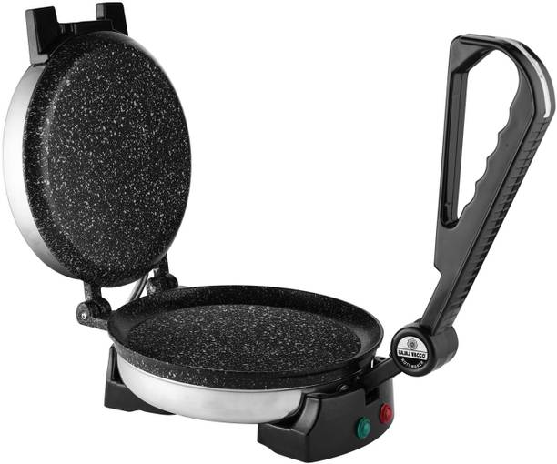 Roti Maker - Buy Chapati Maker Machine Online at Best Prices in India