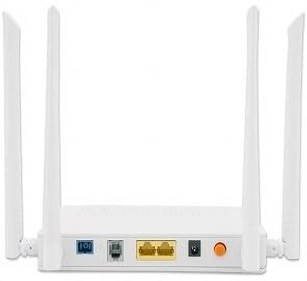 Wifi Routers - Buy Wifi Routers Online at Best Prices In India ...