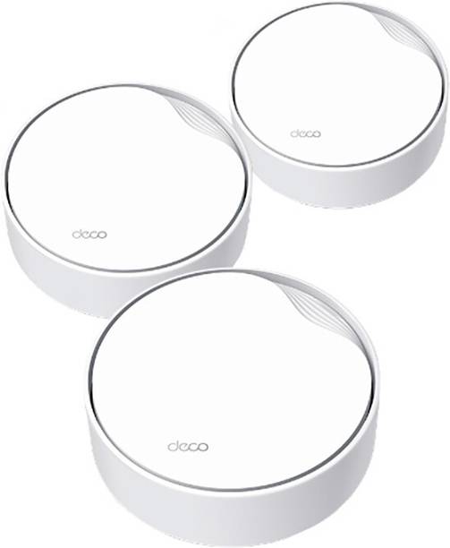 Mesh Router - Buy Mesh Router online at Best Prices in India | Flipkart.com