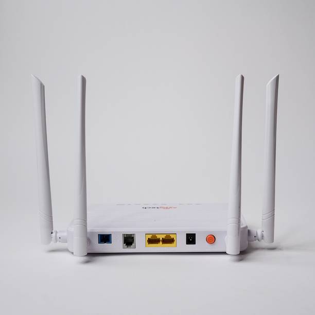 Syrotech Routers - Buy Syrotech Routers Online at Best Prices in India ...